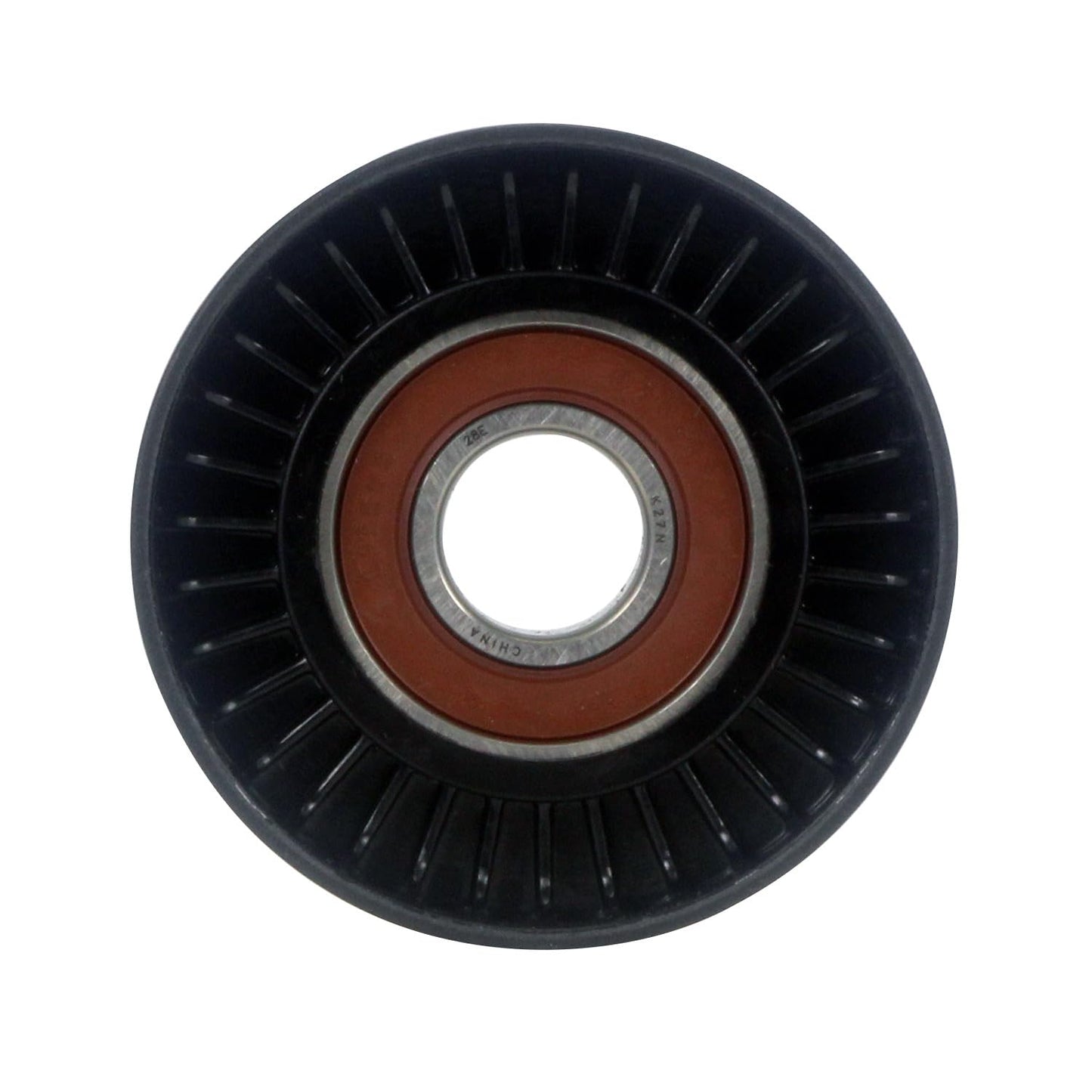 Continental Idler Pulley