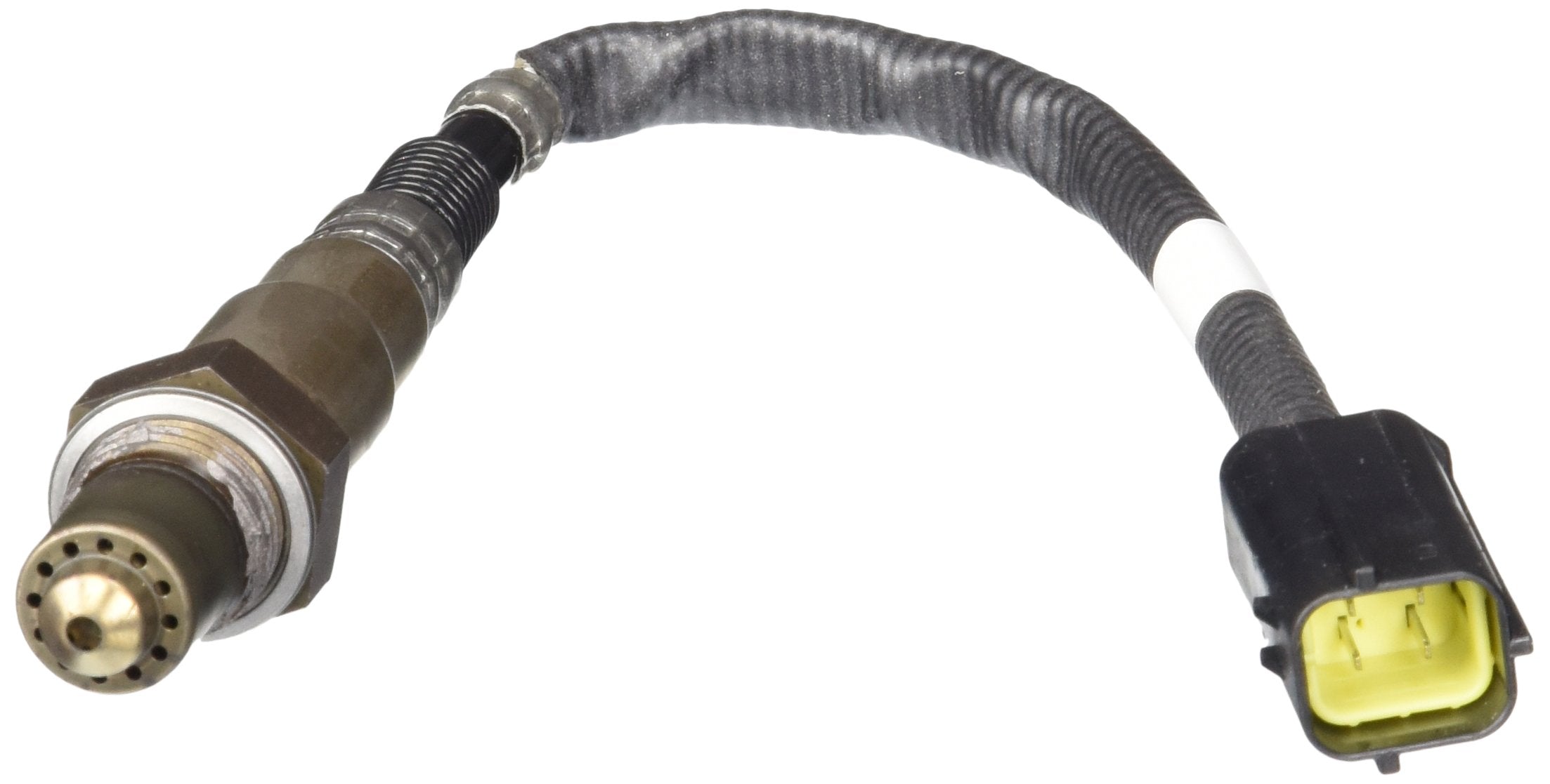 Denso 234-4852 Oxygen Sensor