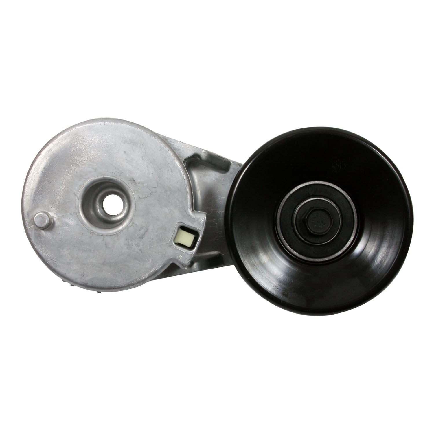 Continental 49395 Accu-Drive Tensioner Assembly
