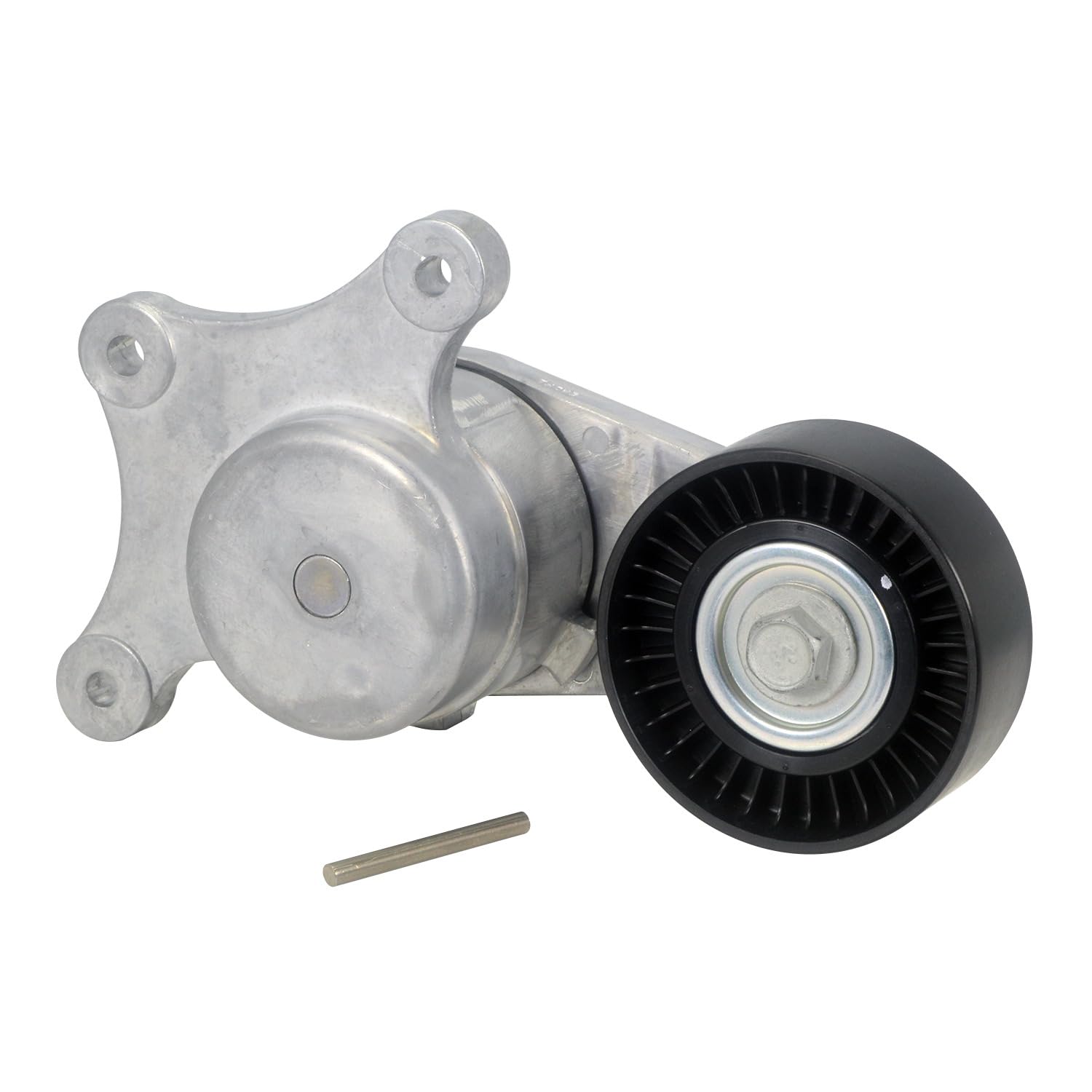 Continental 49450 Accu-Drive Tensioner Assembly