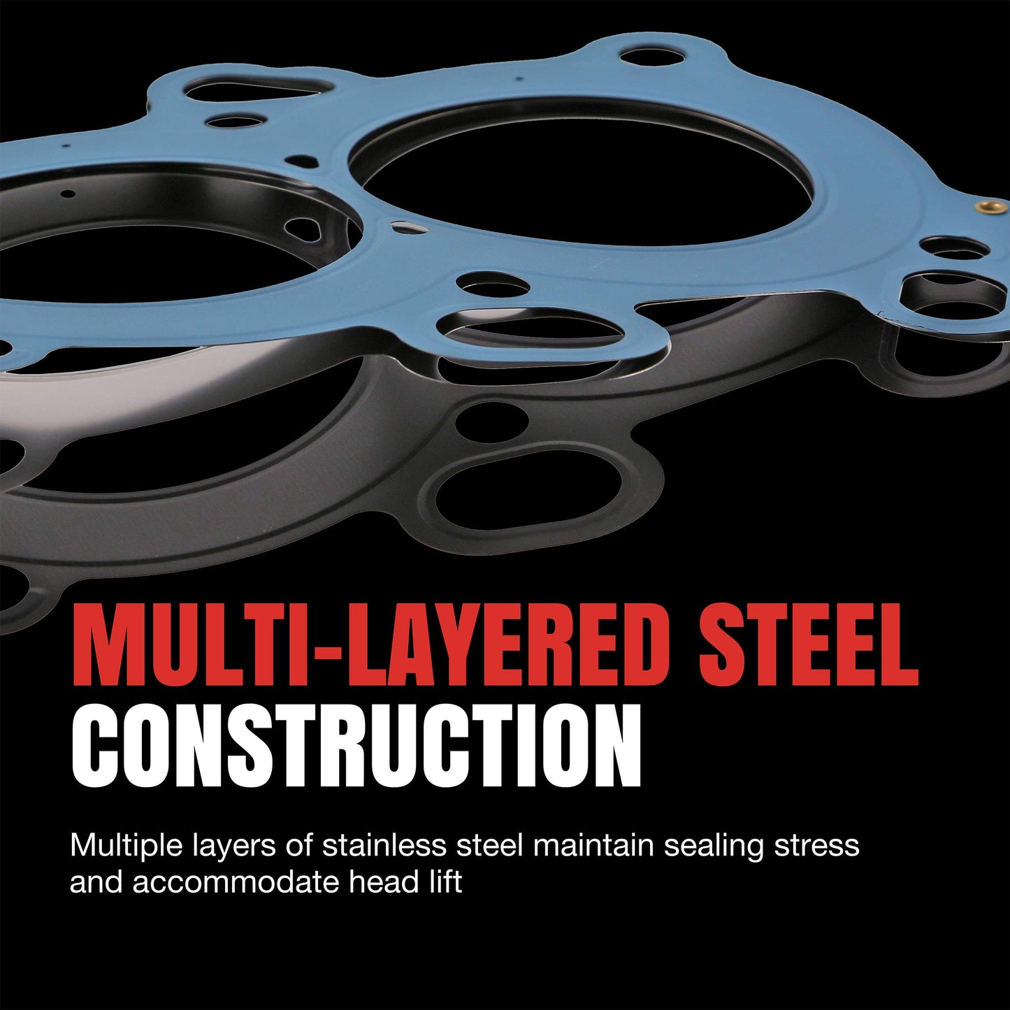 FEL-PRO 9717 PT Head Gasket