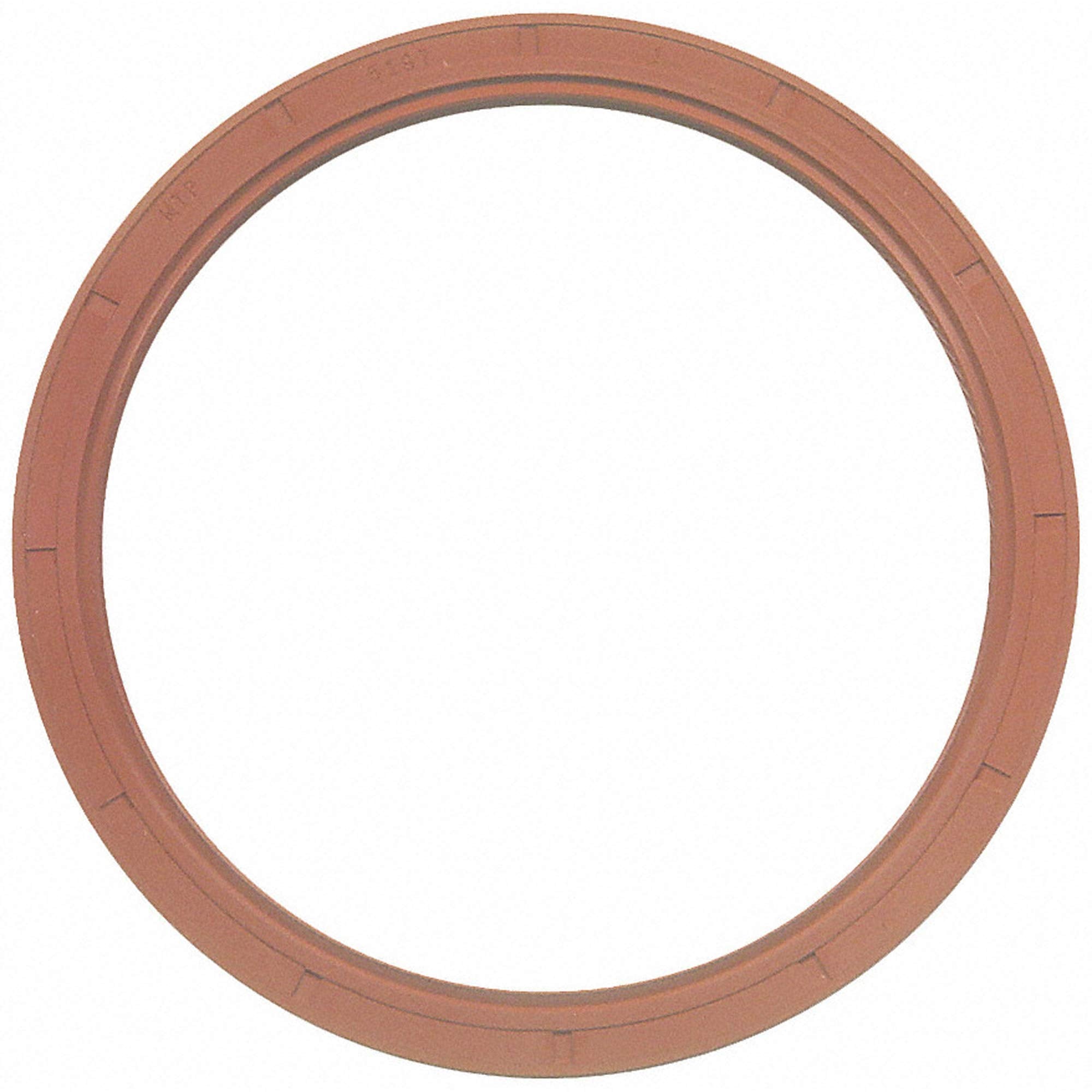 FEL-PRO BS 40186 Rear Main Seal Set