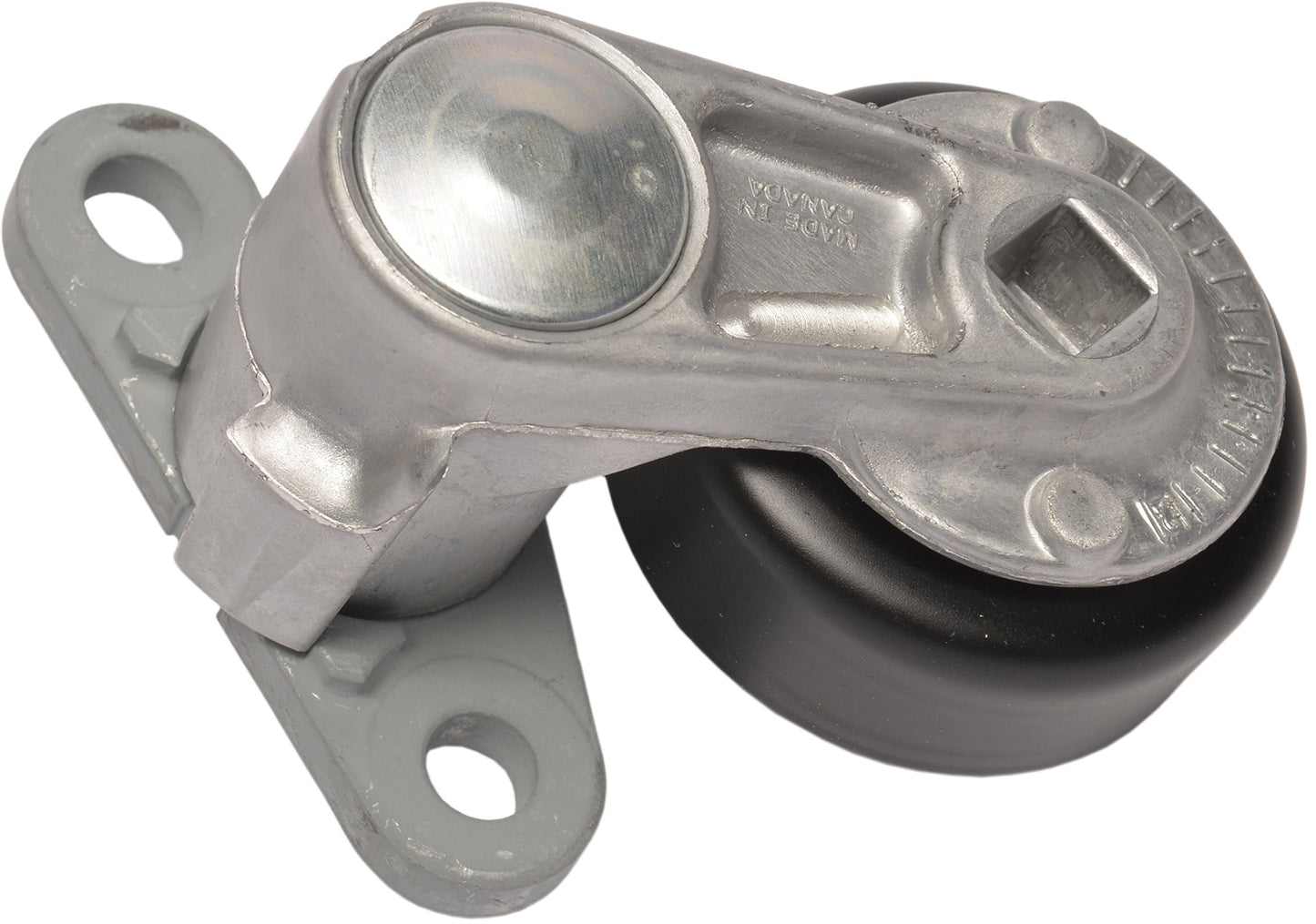 Continental 49276 Accu-Drive Tensioner Assembly