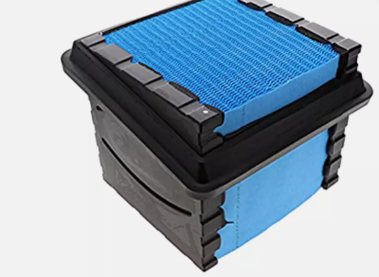 INTERNATIONAL - NAVISTAR ENGINE AIR FILTER 2517298C1