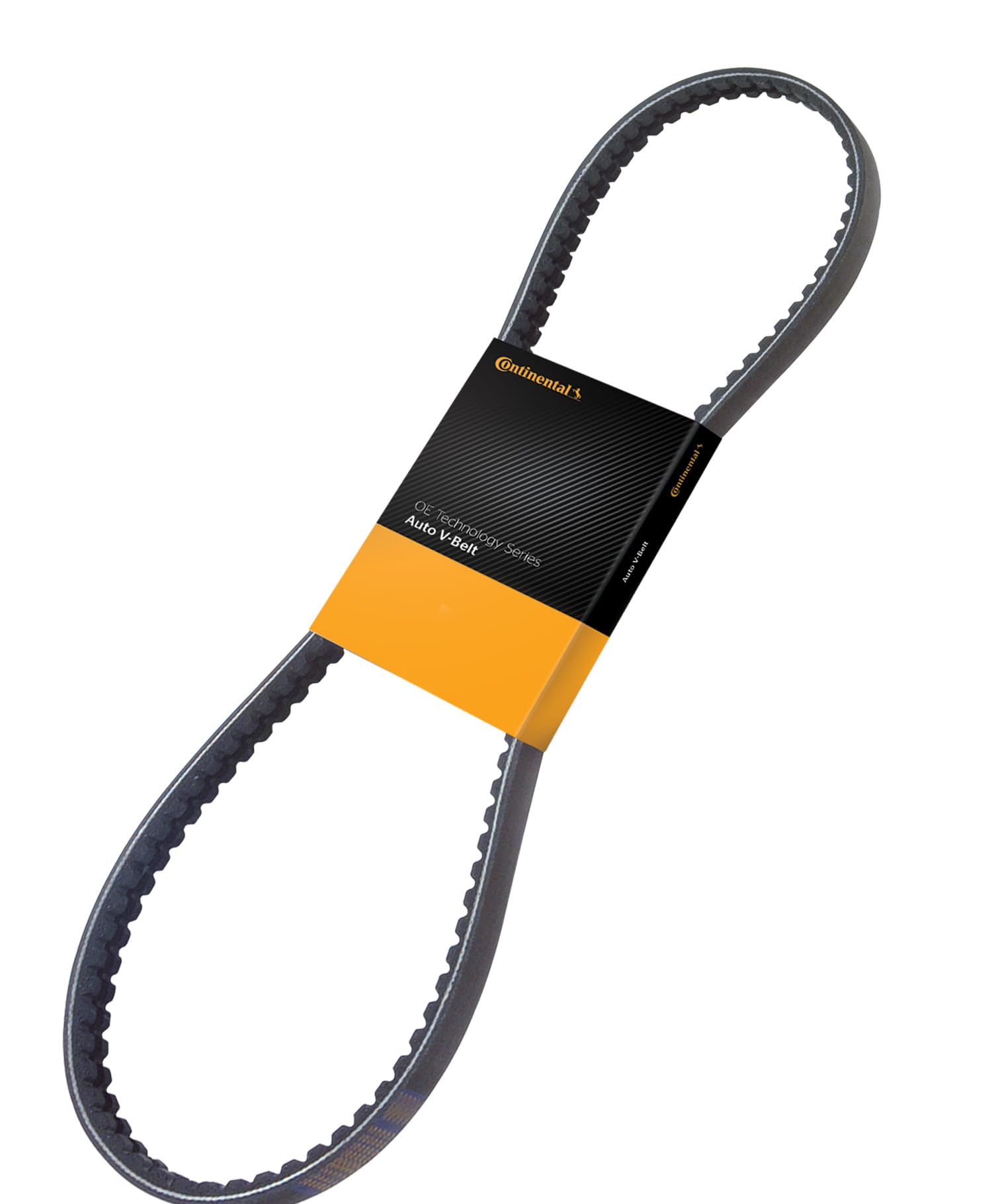 Continental 17585 Automotive V-Belt