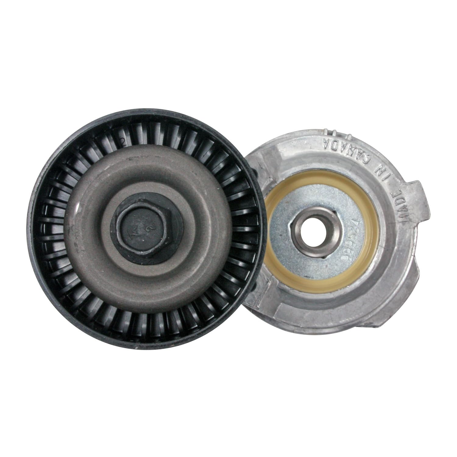 Continental 49279 Accu-Drive Tensioner Assembly
