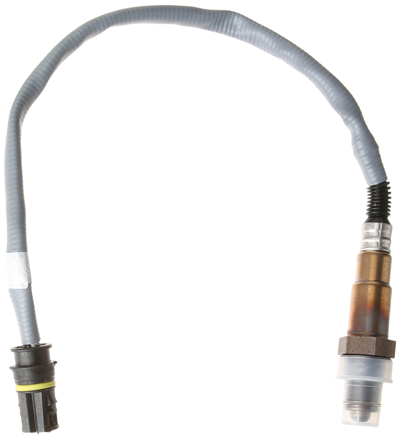 Denso Oxygen Sensor - 234-4883