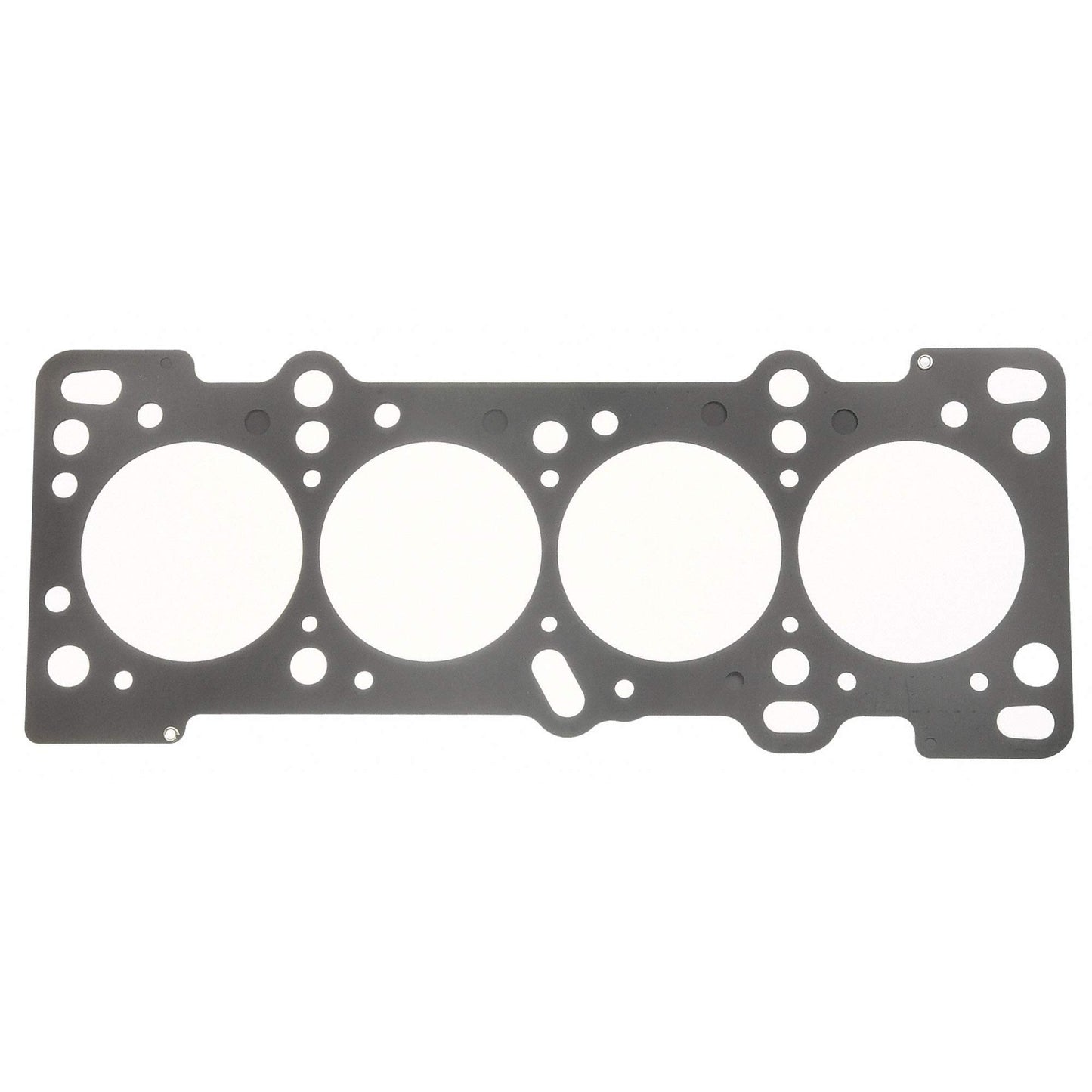 FEL-PRO 9717 PT Head Gasket