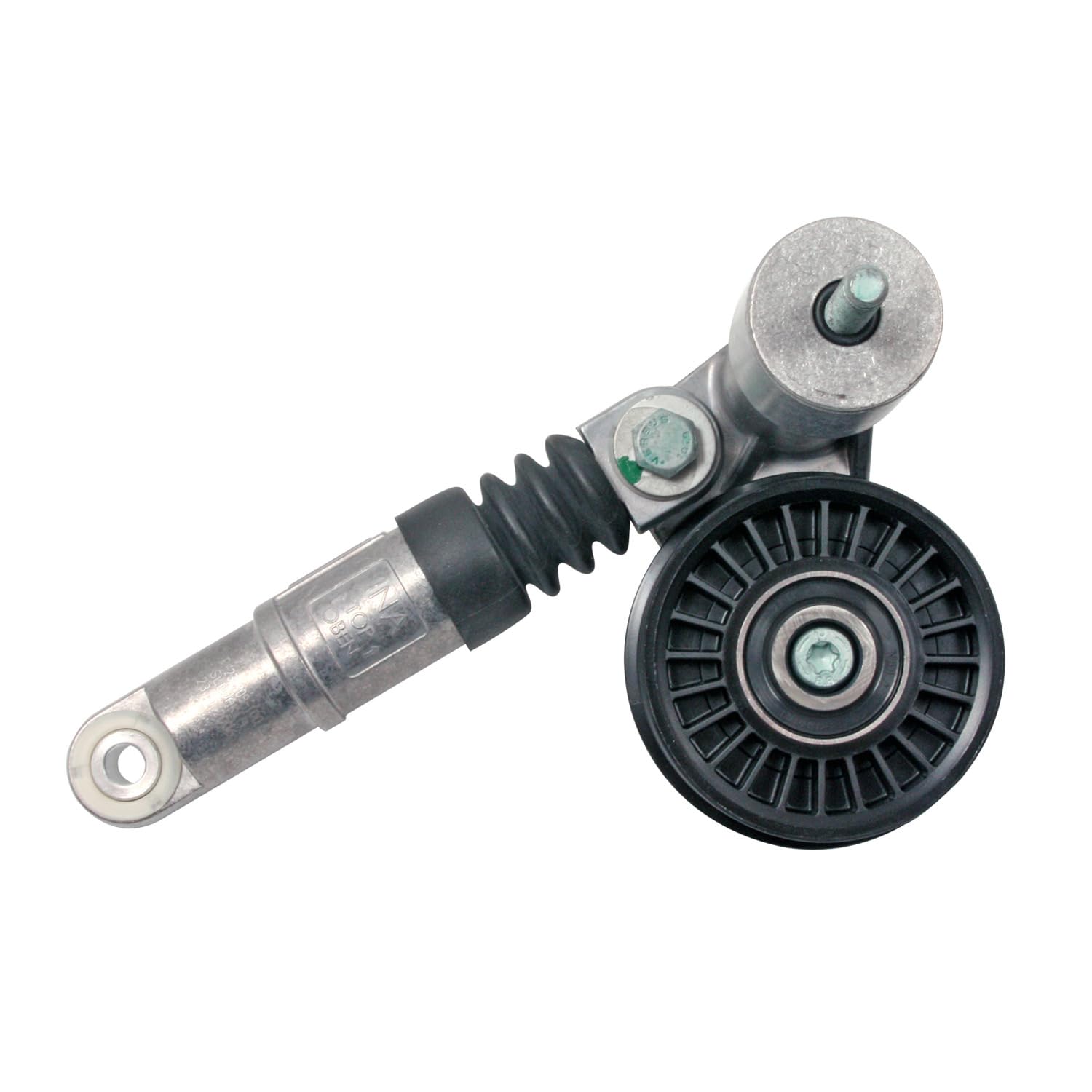 Continental 49399 Accu-Drive Tensioner Assembly