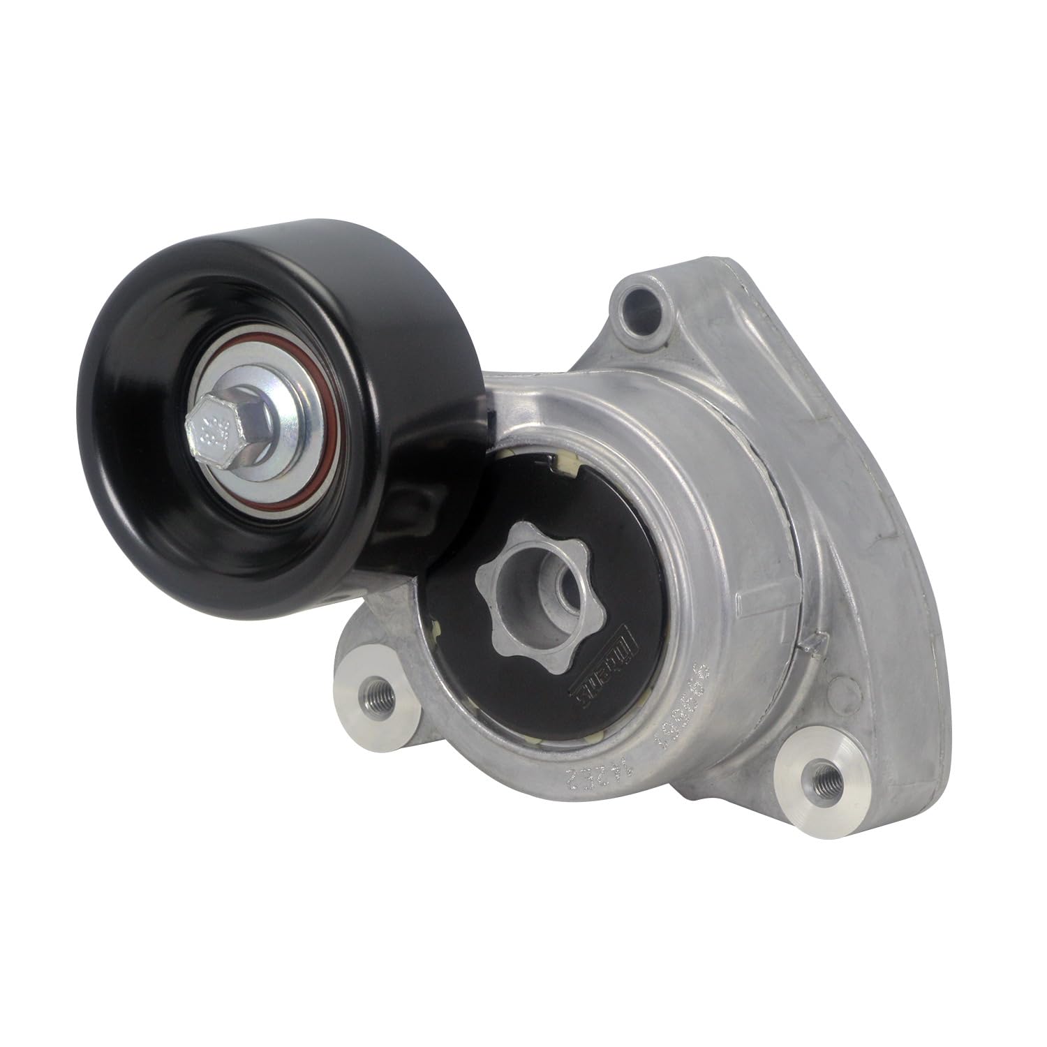 Continental 49341 Accu-Drive Tensioner Assembly