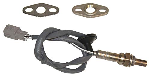 Walker 350-34541 Oxygen Sensor