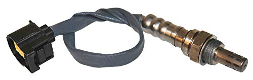 Walker 350-34320 Oxygen Sensor