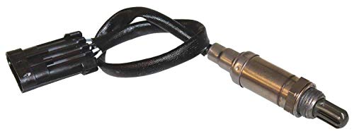 Walker 350-34128 Oxygen Sensor