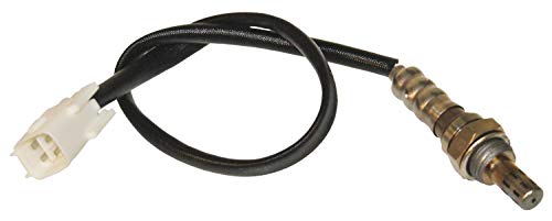 Walker 350-34574 Oxygen Sensor