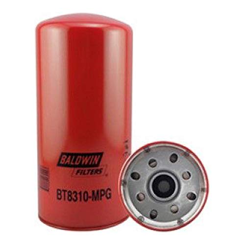 Baldwin BT8310MPG Hydraulic Filter