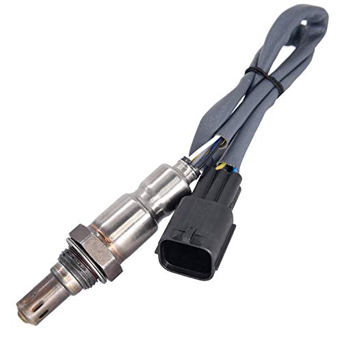 Walker 350-35026 Oxygen Sensor