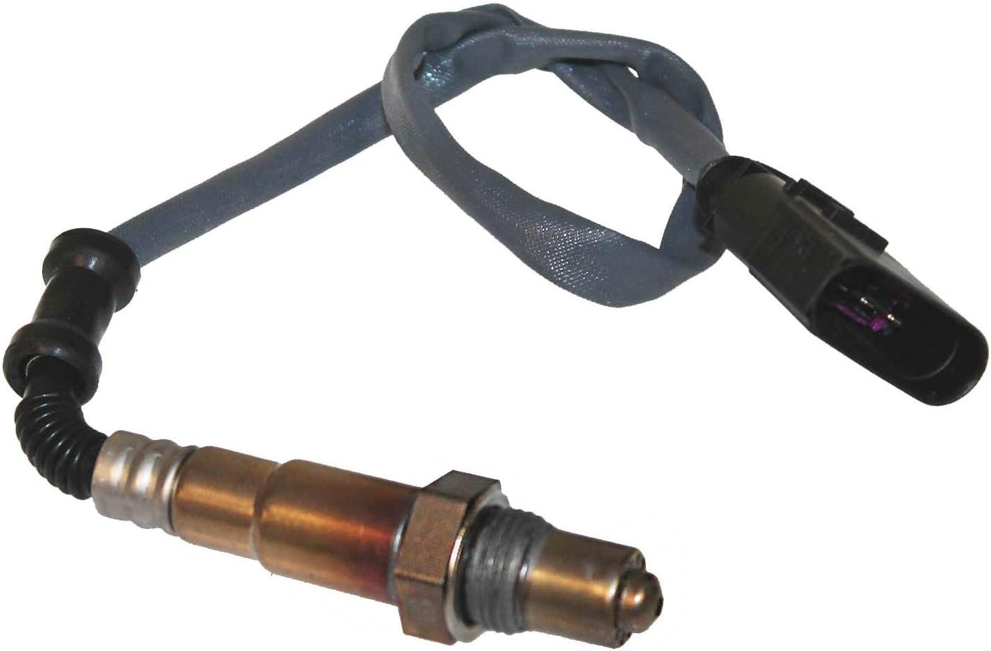 Walker Products 350-34377 Oxygen Sensor, Original Equipment Replacemen