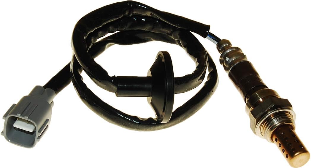 Walker Products 250-24623 4-Wire Oxygen Sensor