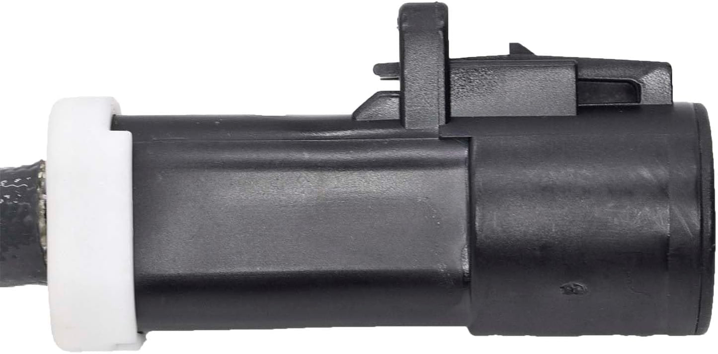 Walker Products 350-34414 Oxygen Sensor, Original Equipment Replacemen