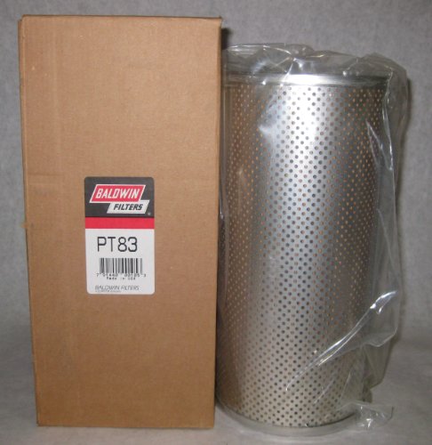 Baldwin PT83 Hydraulic Filter