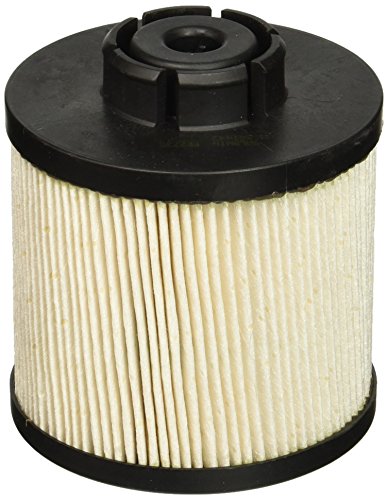 Baldwin PF7735 Heavy Duty Diesel Fuel Element