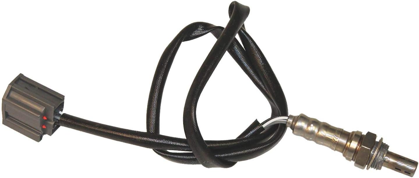 Walker Products 350-34544 Oxygen Sensor, Original Equipment Replacemen