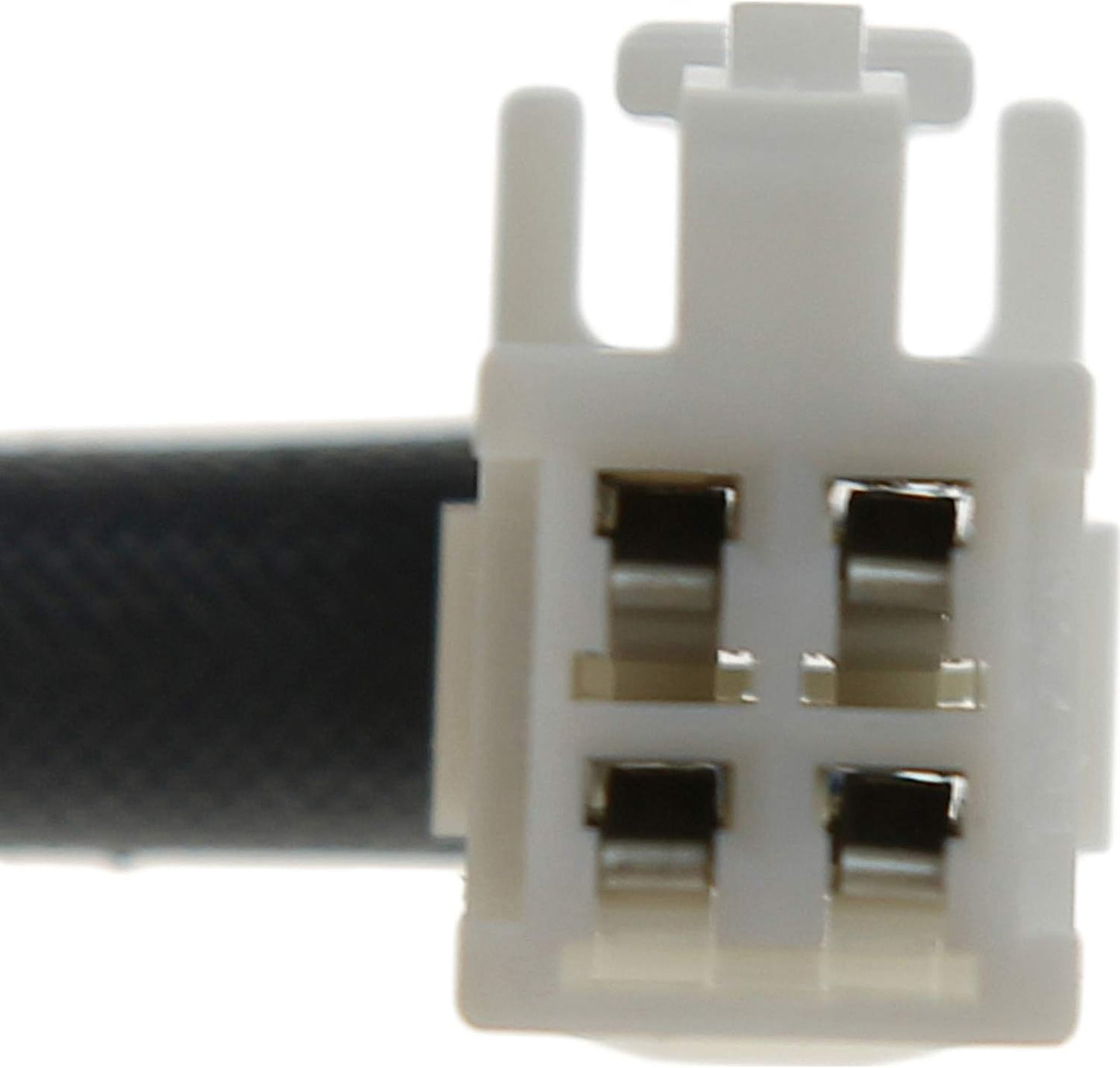 Walker Products 350-34282 Oxygen Sensor, Original Equipment Replacemen