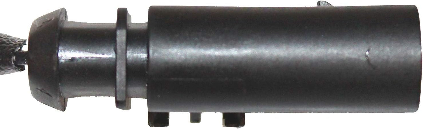 Walker Products 350-34377 Oxygen Sensor, Original Equipment Replacemen