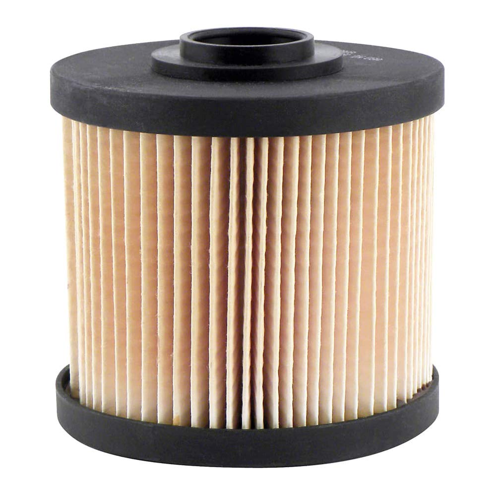 Baldwin PF9803 Fuel Filter