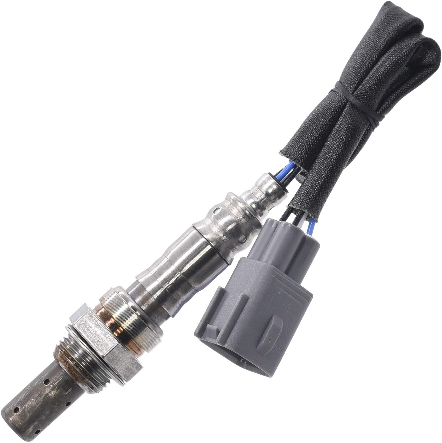 Walker Products 350-64018 Oxygen Sensor, Original Equipment Replacemen